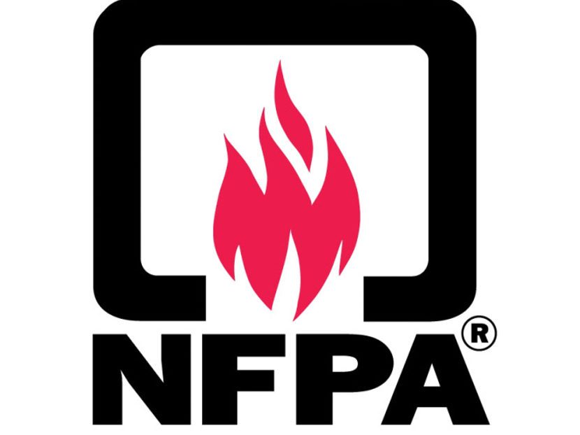 NFPA Releases New Edition of Fire Protection Handbook | phcppros